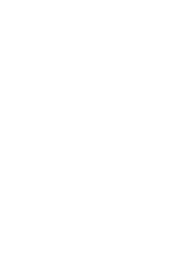 Your Guide To: Becoming CORU Registered in Ireland - AA Euro Healthcare