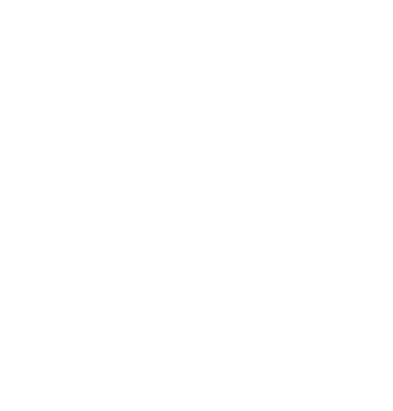 Your Guide To: Becoming CORU Registered in Ireland - AA Euro Healthcare
