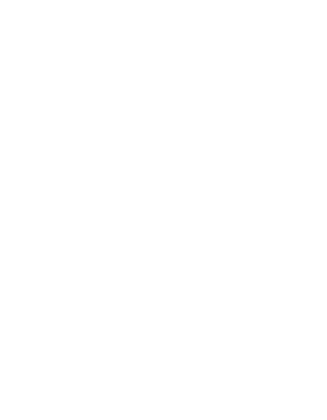 Your Guide To: Becoming CORU Registered in Ireland - AA Euro Healthcare