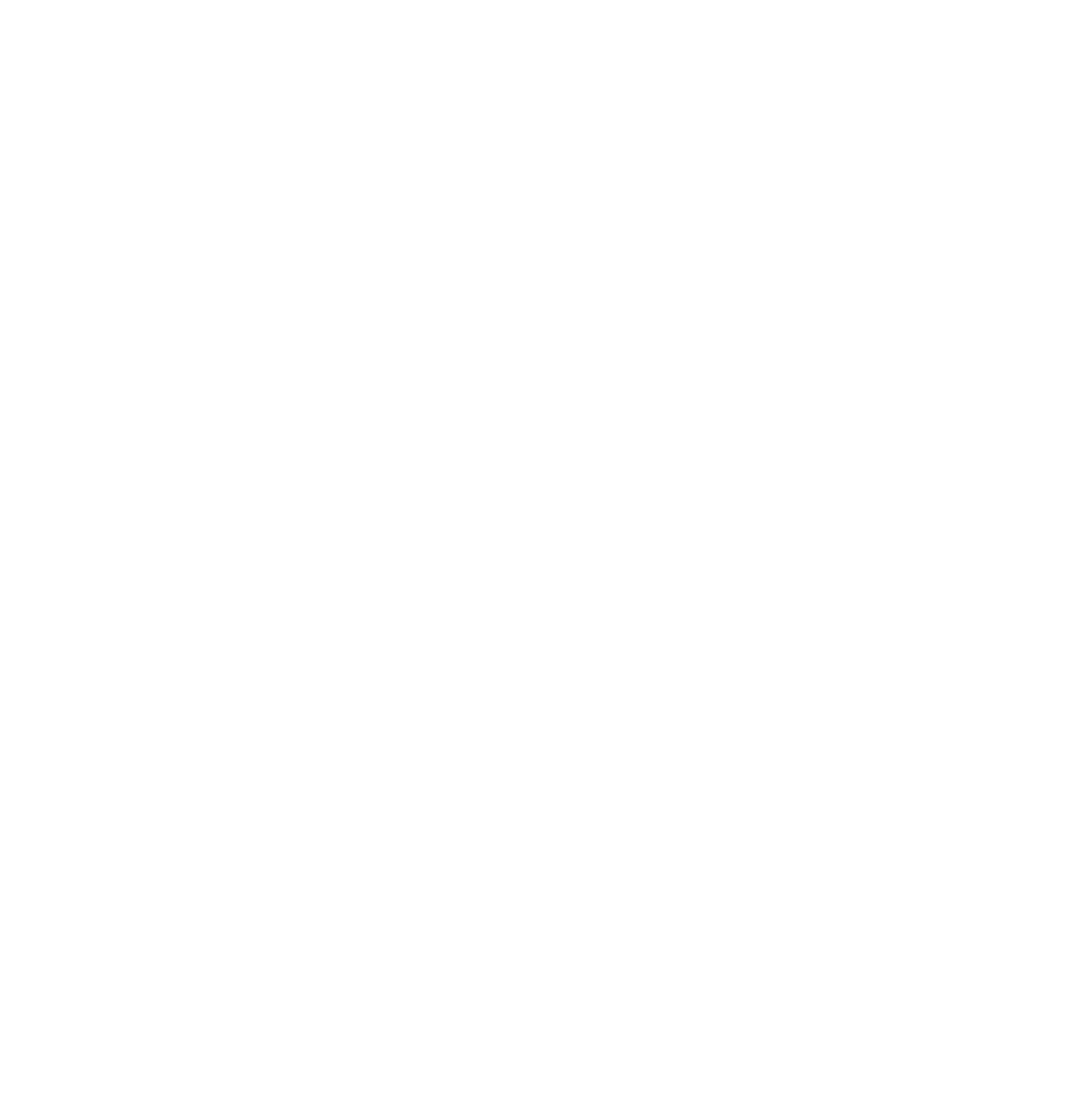 Your Guide To: Becoming CORU Registered in Ireland - AA Euro Healthcare