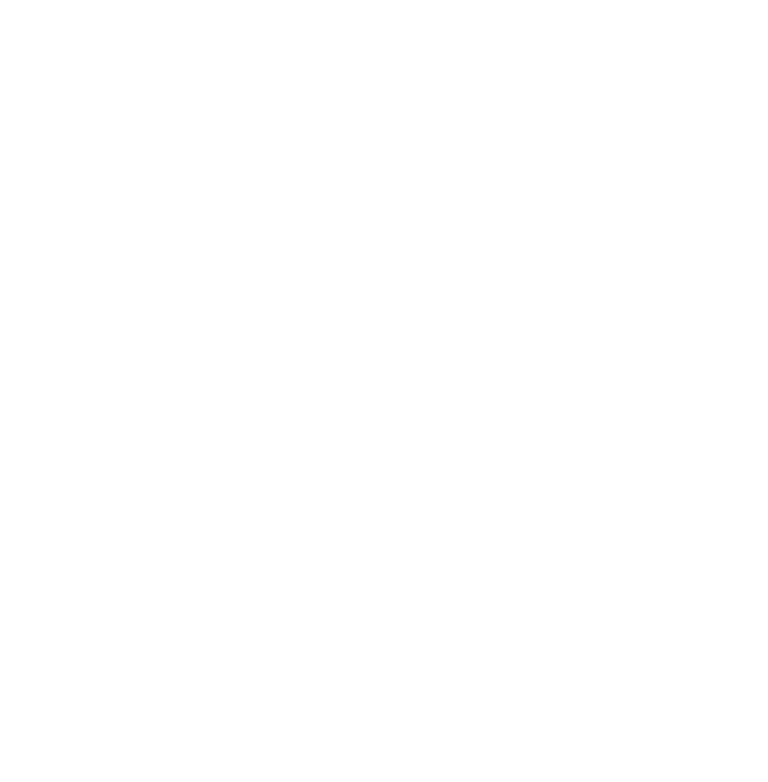 Your Guide To: Becoming CORU Registered in Ireland - AA Euro Healthcare