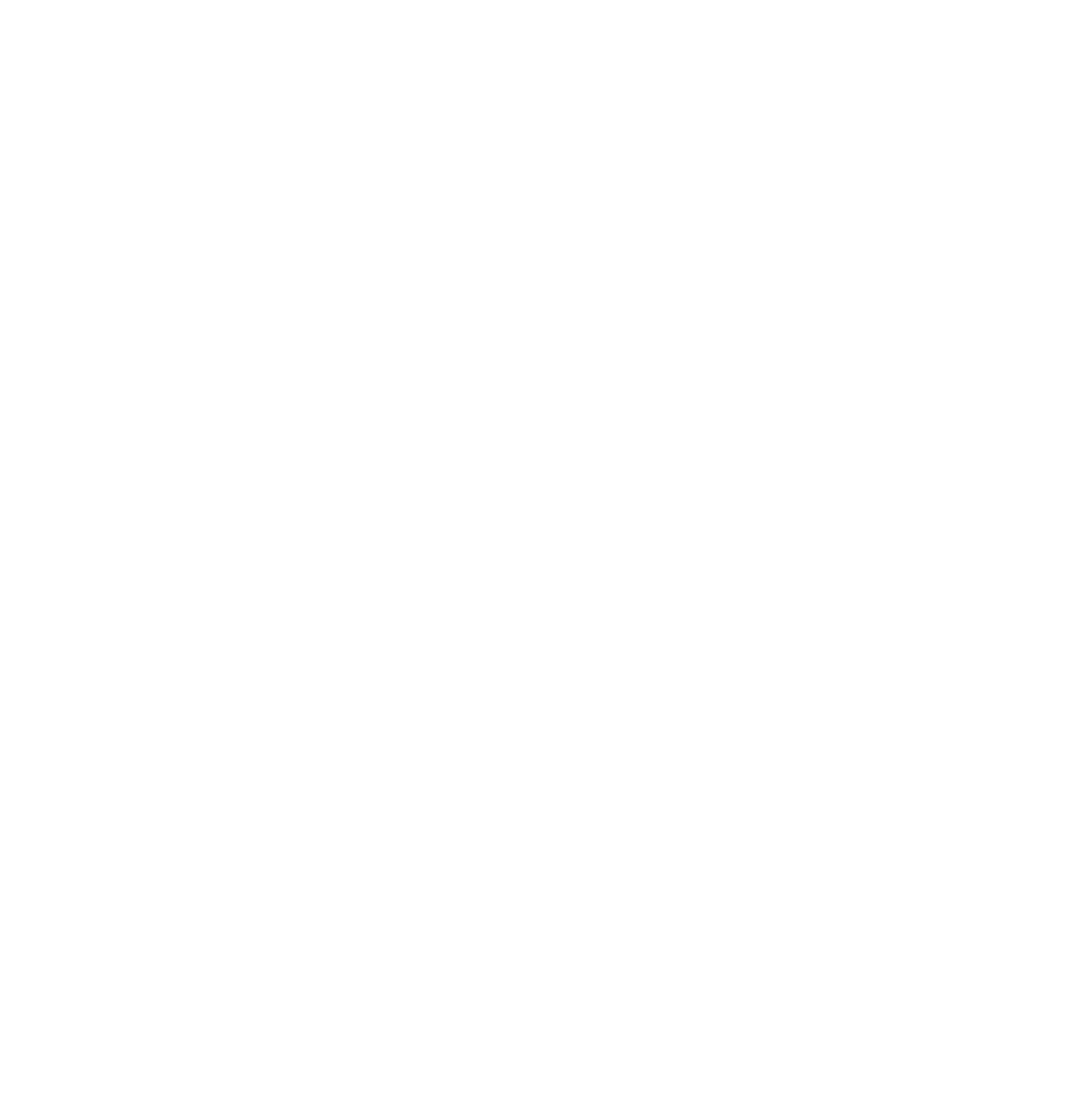 Your Guide To: Becoming CORU Registered in Ireland - AA Euro Healthcare