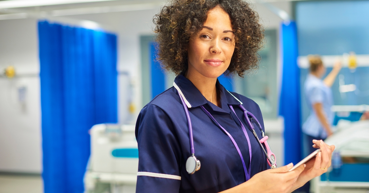 A Guide to Becoming a Nurse in Ireland and The UK - AA Euro Healthcare