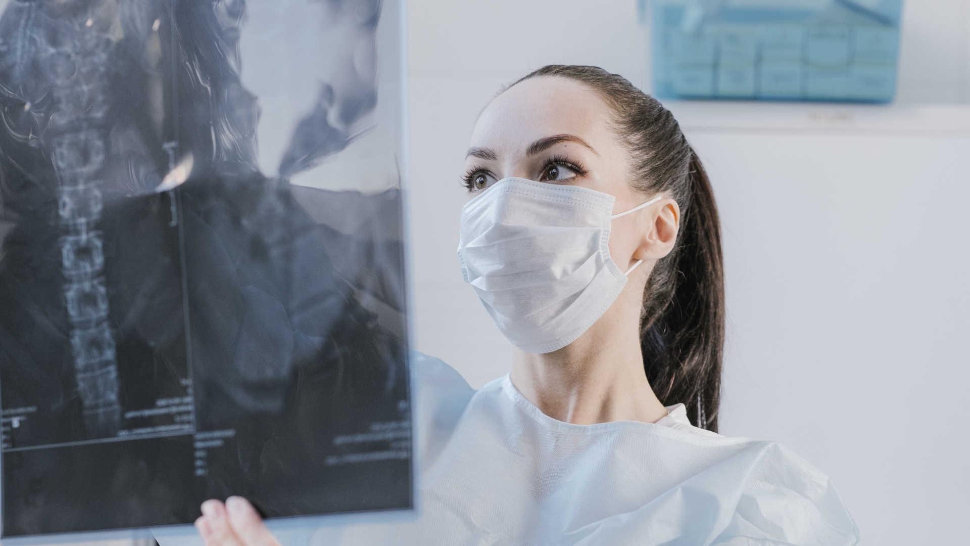 Your Guide To: Becoming CORU Registered in Ireland - AA Euro Healthcare